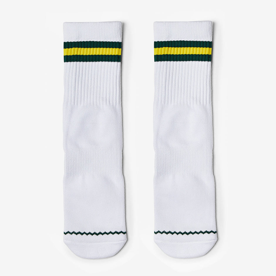 Volley Shoes – Volley Australia