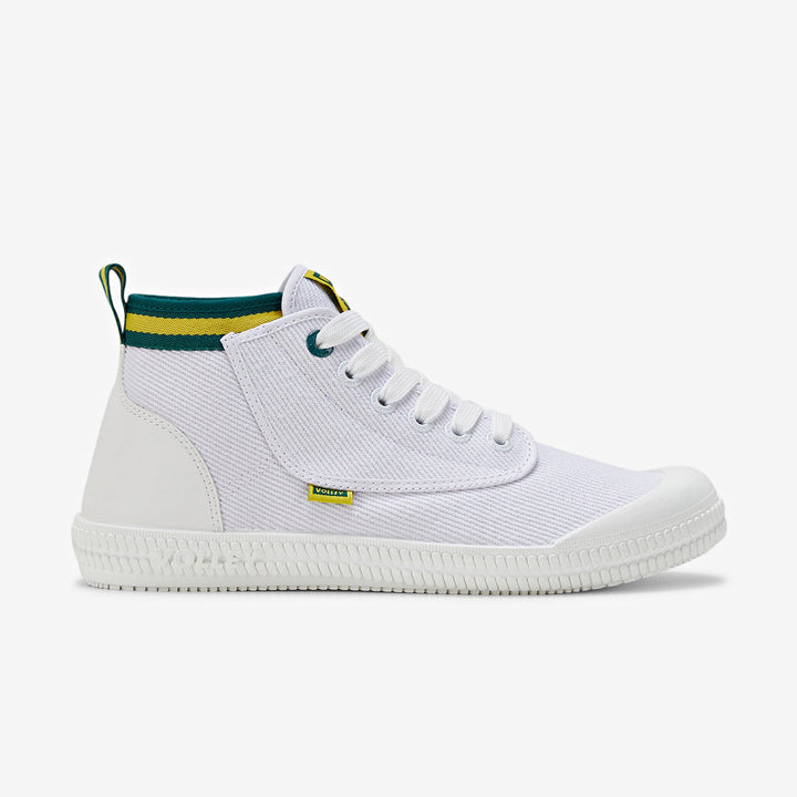 Volley Shoes – Volley Australia