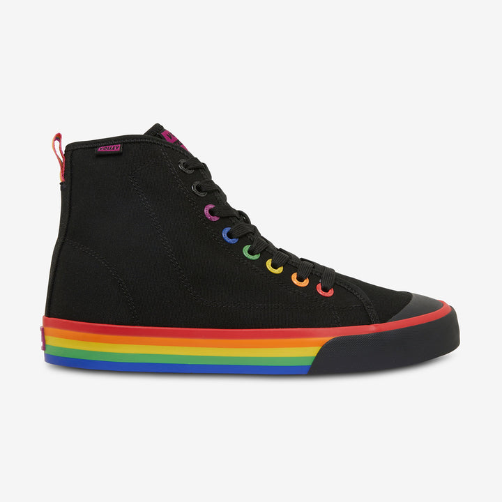 Volley Shoes – Volley Australia