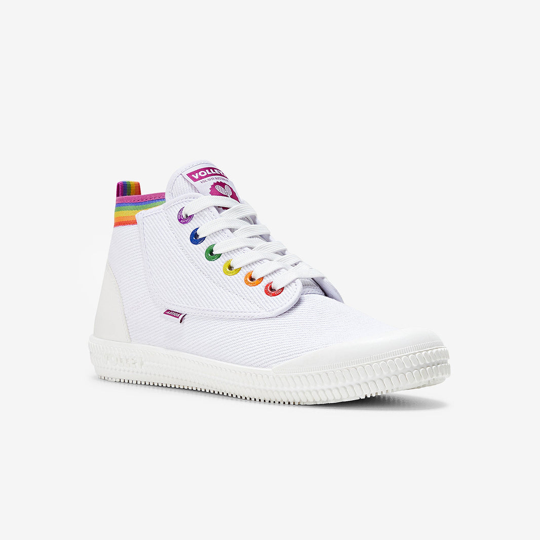 Volley Australia | Iconic Australian Sneakers Since 1939