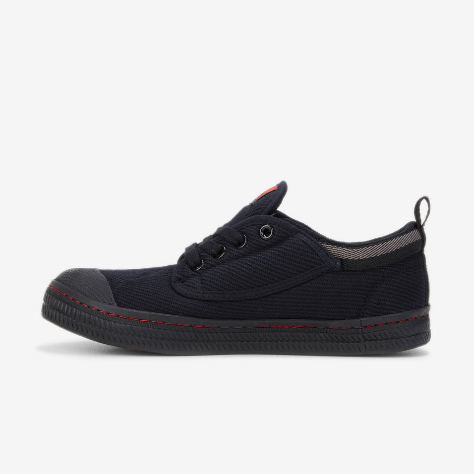 Volley Shoes – Volley Australia