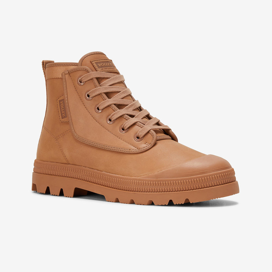 Volley Shoes – Volley Australia