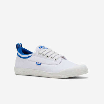 Volley Shoes – Volley Australia