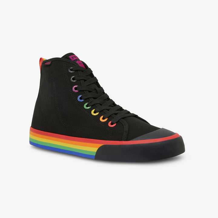 Volley Shoes – Volley Australia