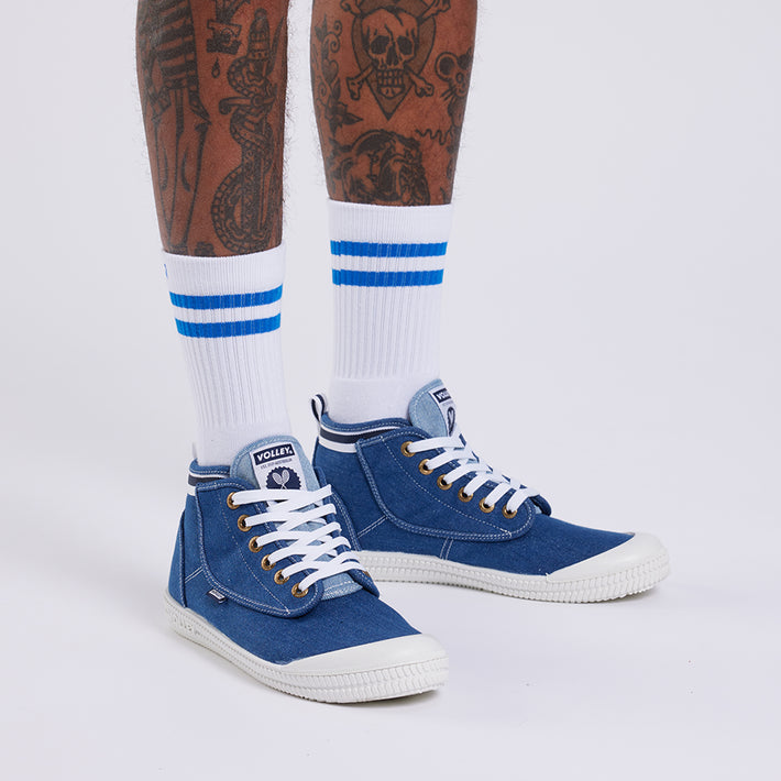 Volley Shoes – Volley Australia