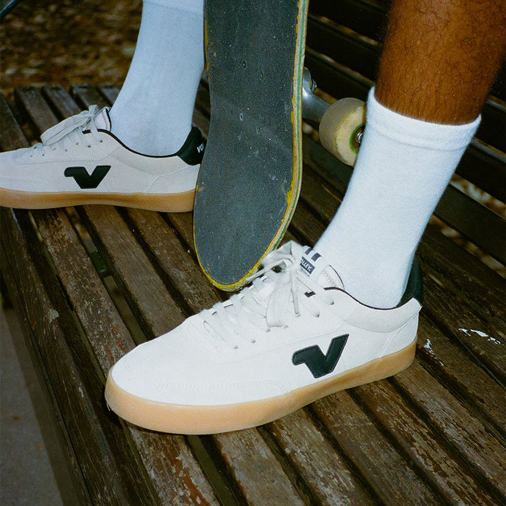 Volley Australia | Iconic Australian Sneakers Since 1939