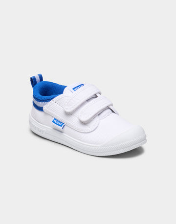 Steel Cap Sneakers | Volley Australia