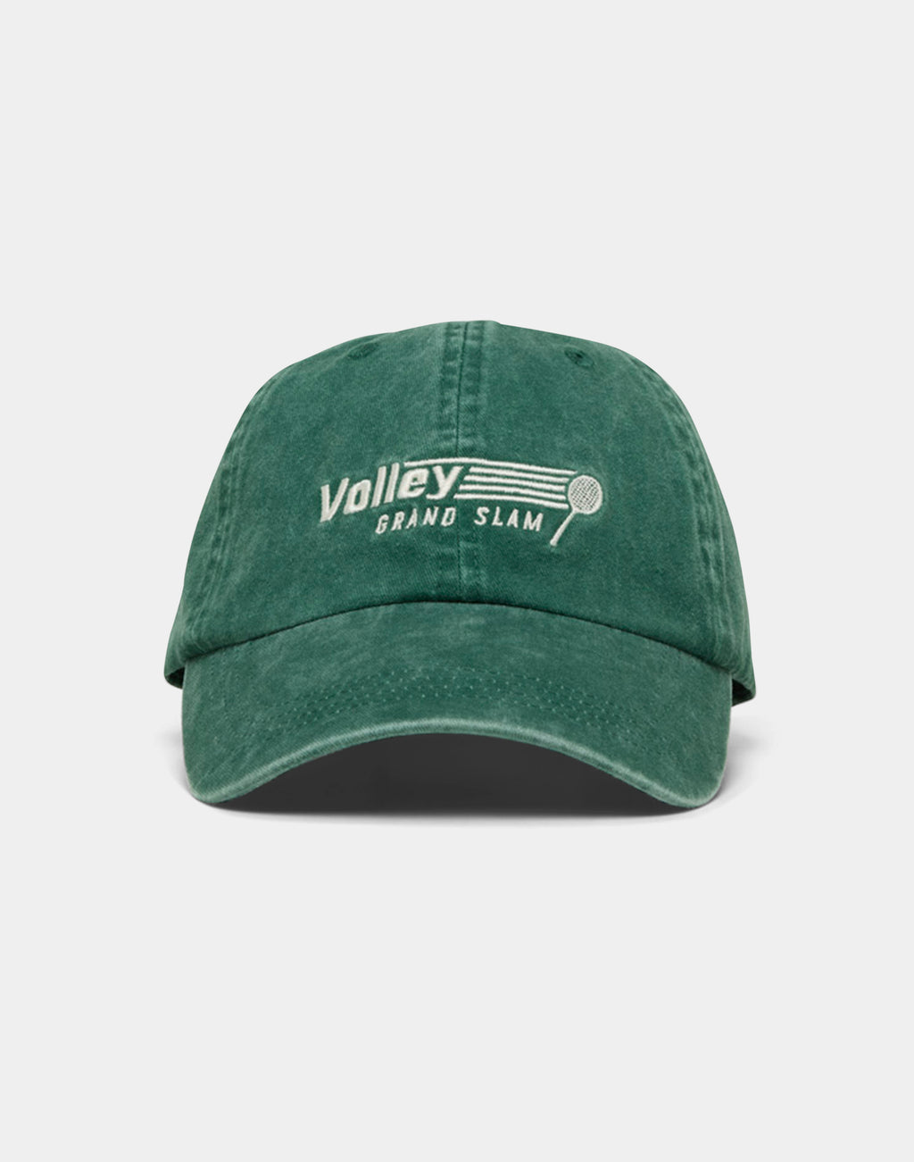 Buy Grand Slam Cap | Volley Australia