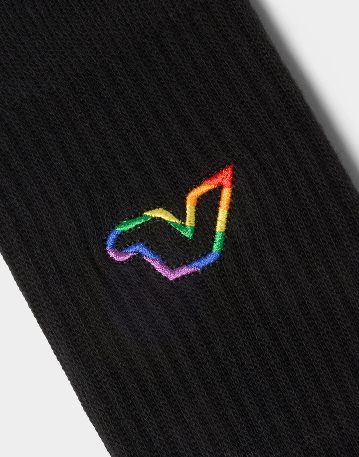 Steel Cap Sneakers | Volley Australia