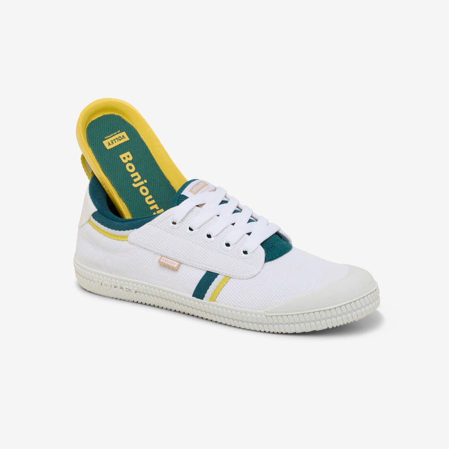 Volley Shoes – Volley Australia