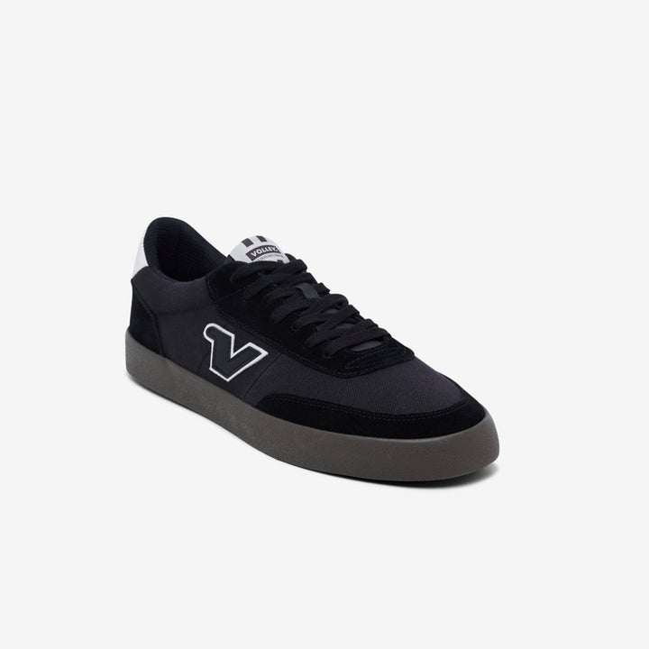 Steel Cap Sneakers | Volley Australia