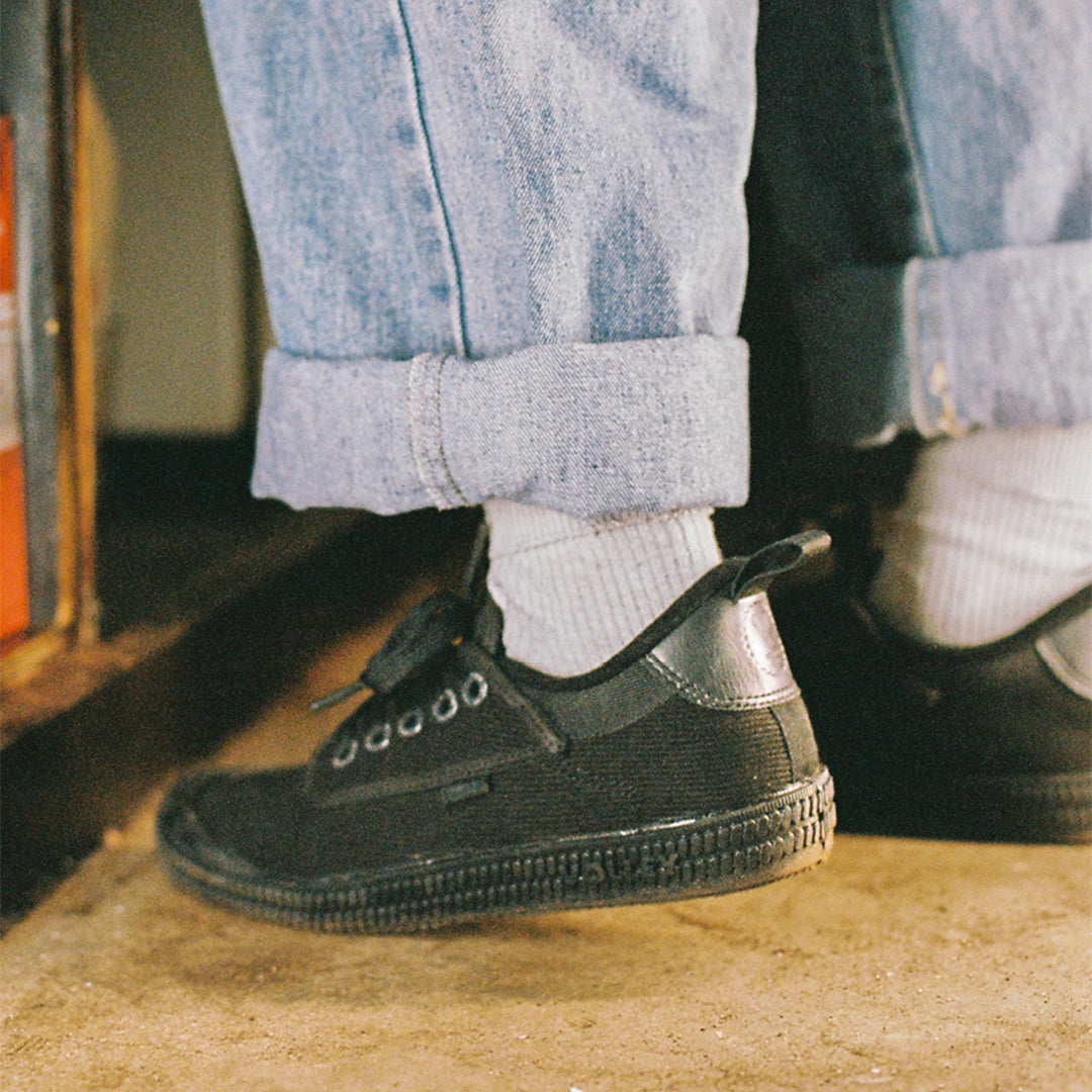 Volley Shoes – Volley Australia