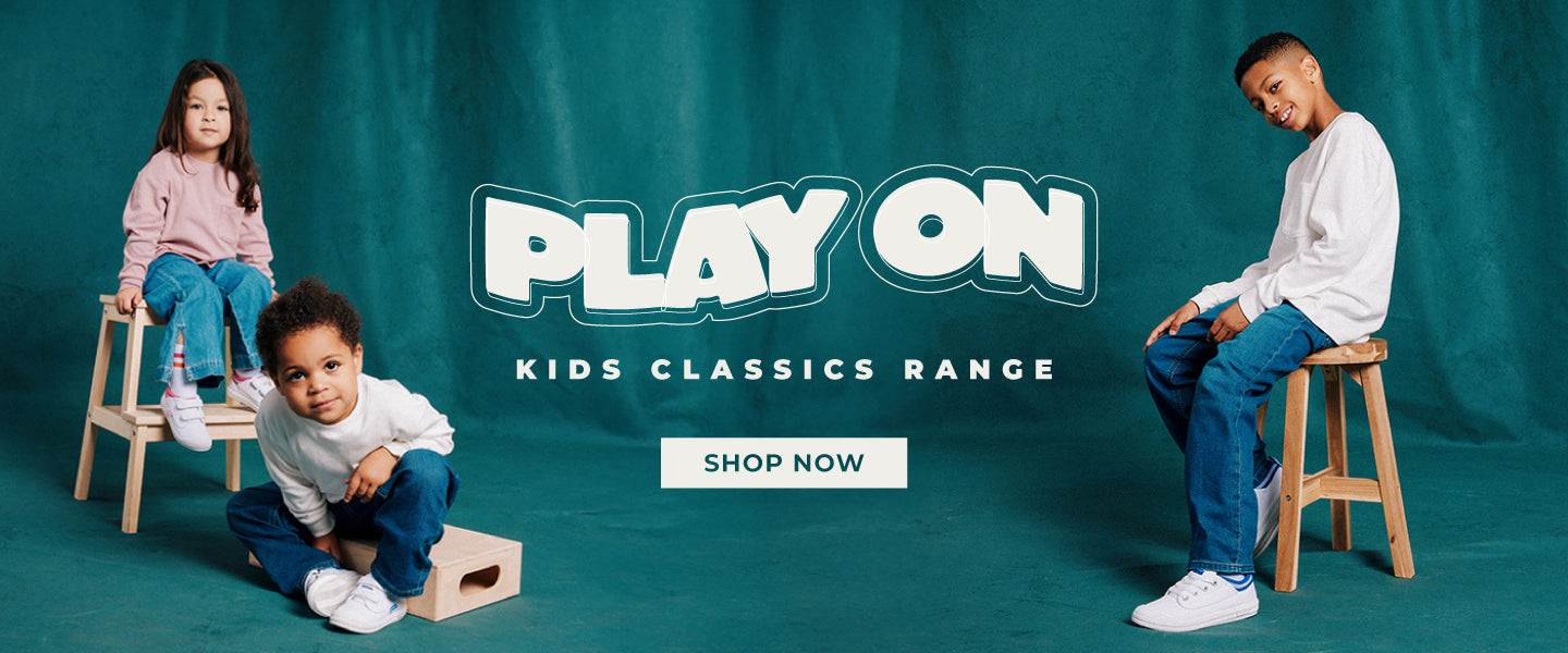 Volley Shoes – Volley Australia