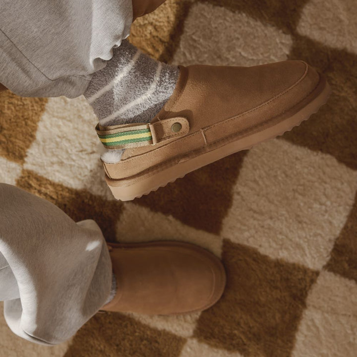 Steel Cap Sneakers | Volley Australia