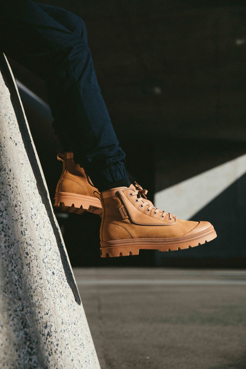 Volley Shoes – Volley Australia